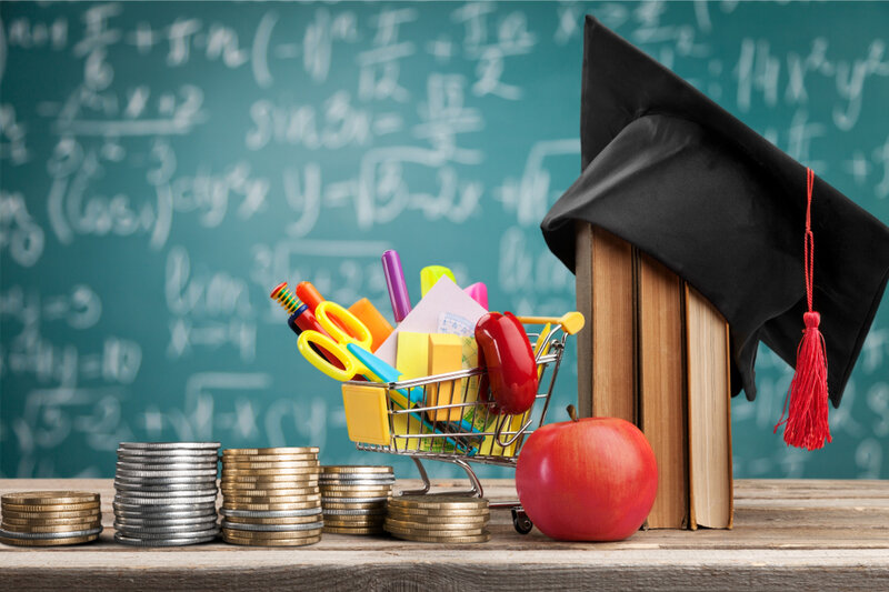 Open Finance Takes Steps To Combat Financial Literacy Woodhurst