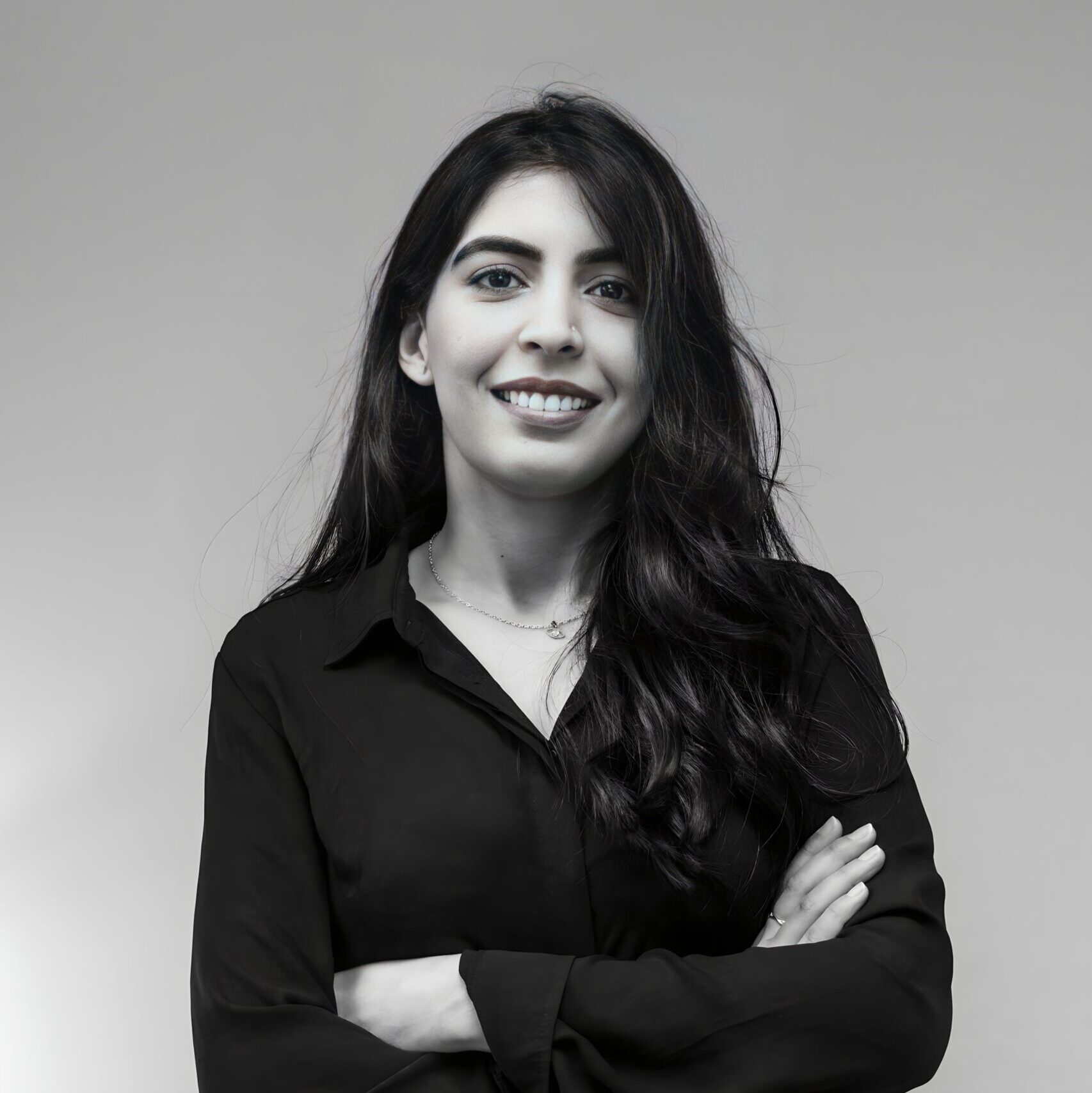 Insights - Woodhurst