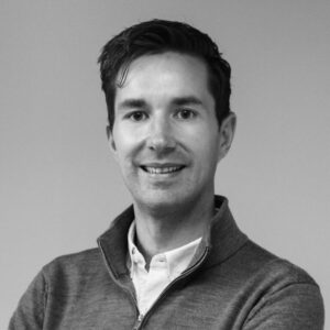 Who We Are - Woodhurst Consulting
