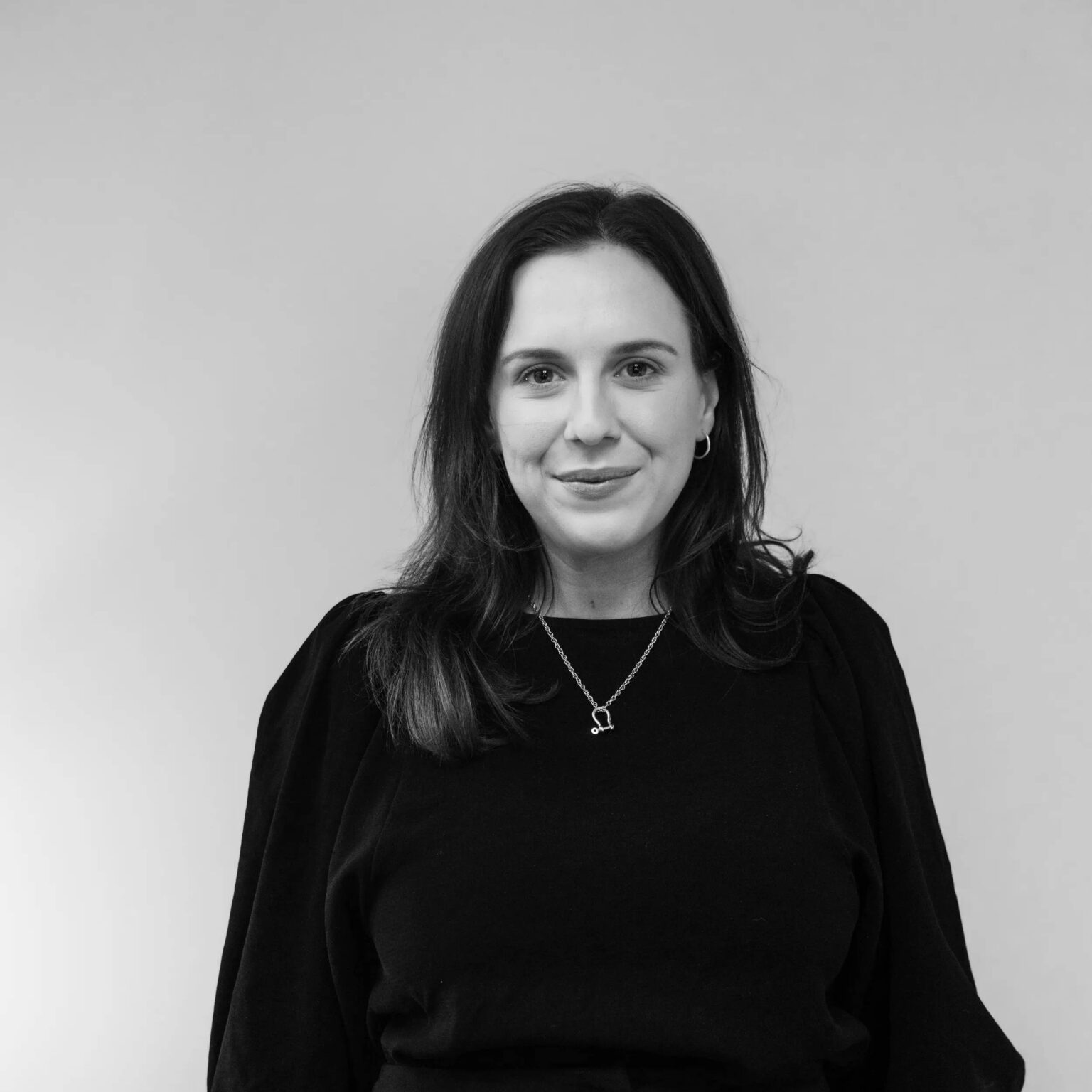 Who We Are - Woodhurst Consulting