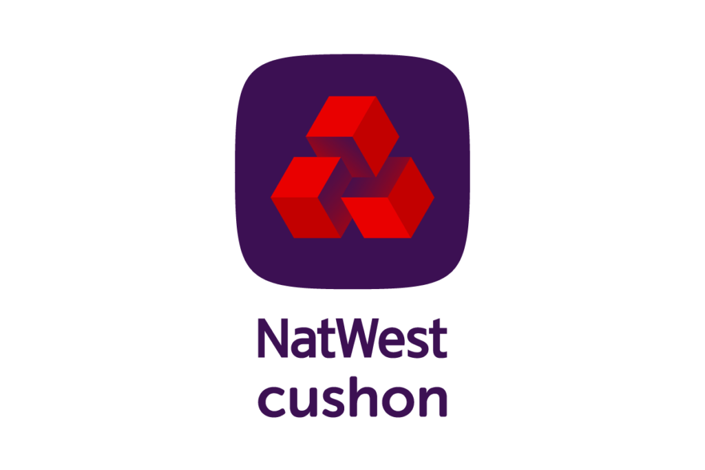 Home Page - Woodhurst Consulting