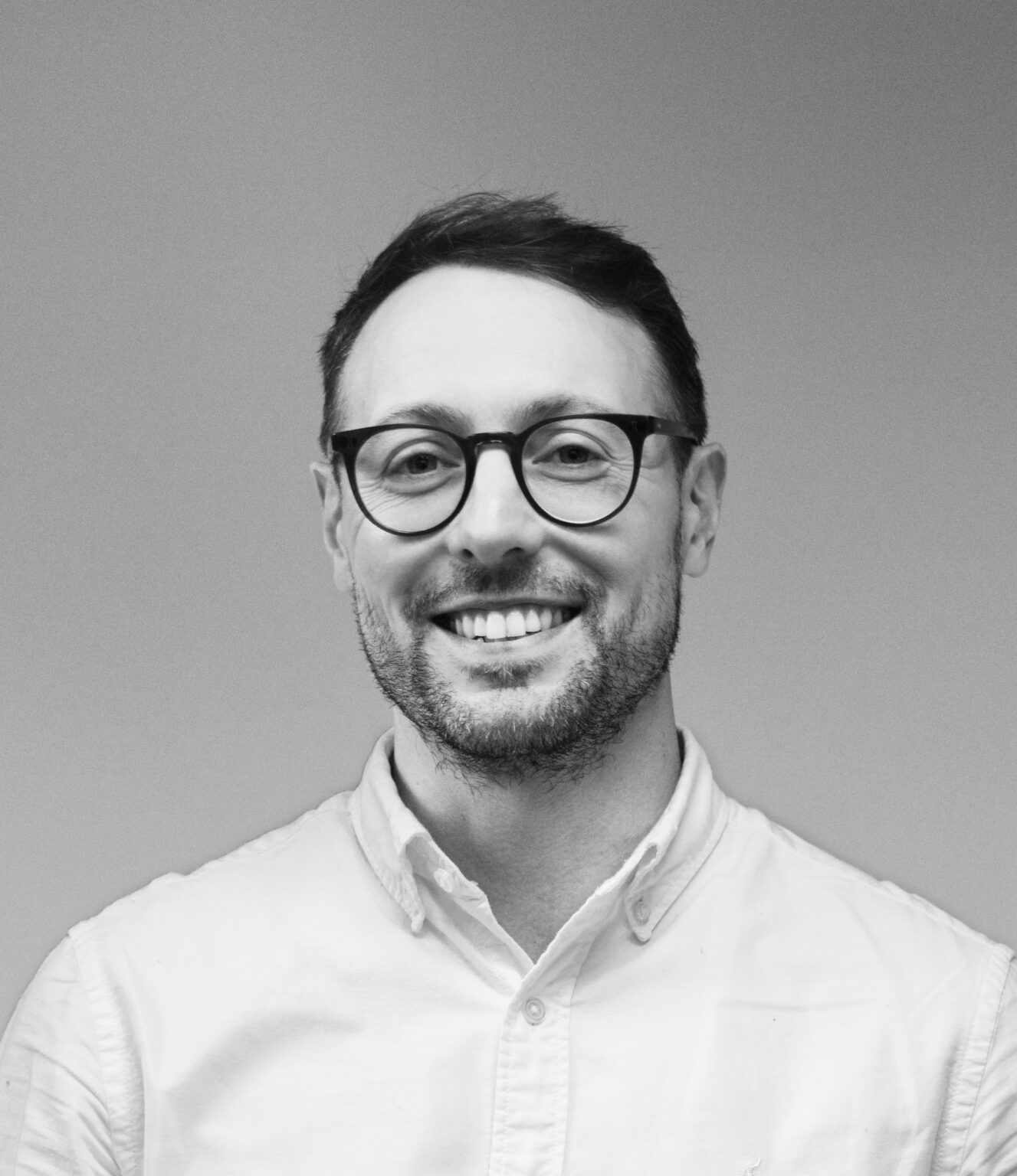 Who We Are - Woodhurst Consulting