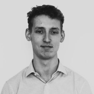 Who We Are - Woodhurst Consulting