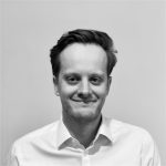 Who We Are - Woodhurst Consulting