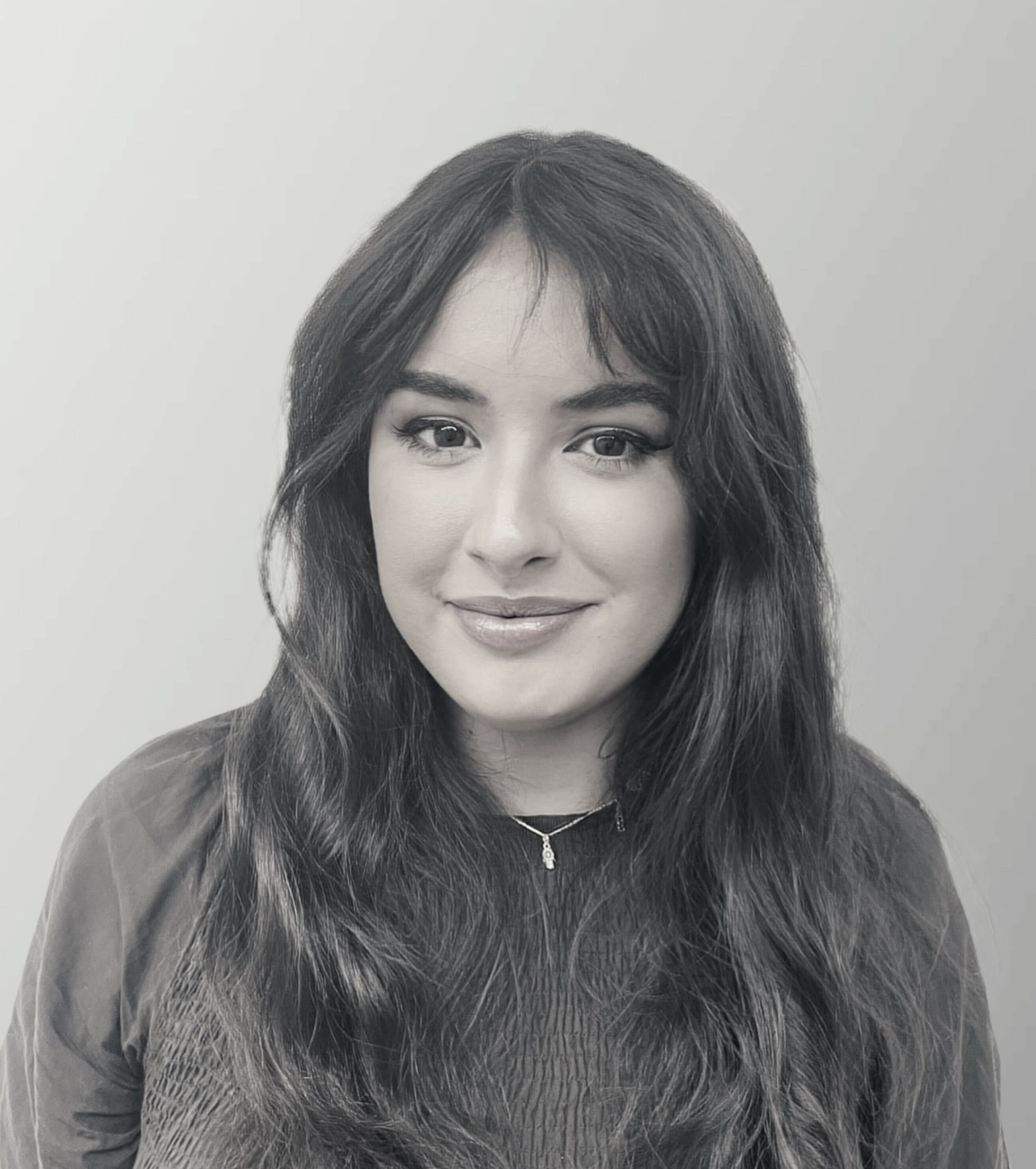 Who We Are - Woodhurst Consulting